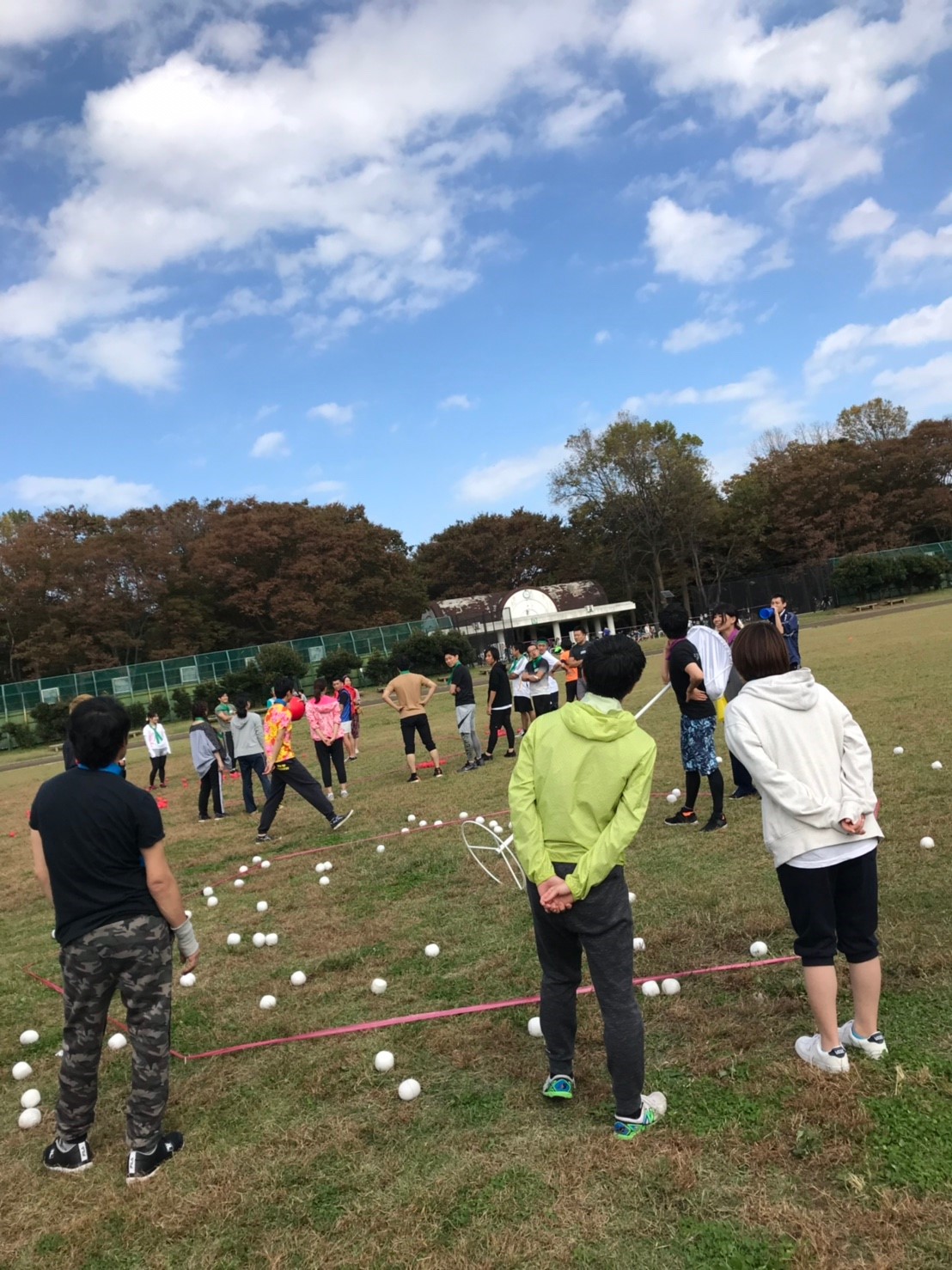ennichi_20181028_0422 – 合同会社ティーボックス – T-BOX inc.