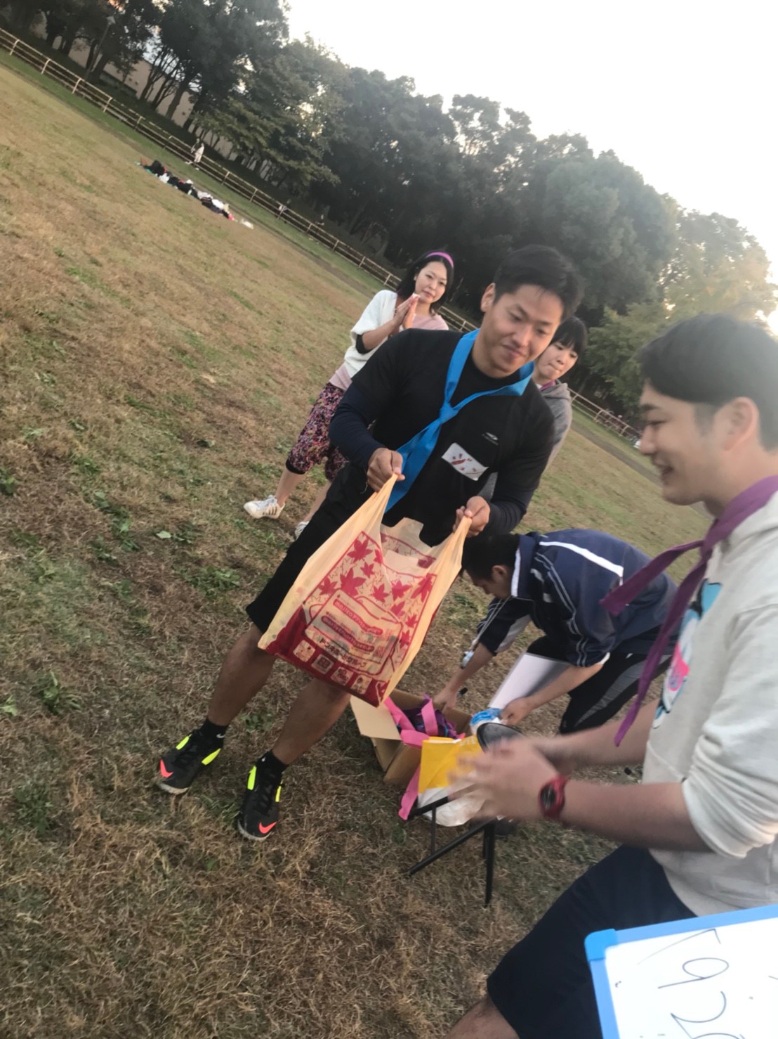 ennichi_20181028_0463 – 合同会社ティーボックス – T-BOX inc.